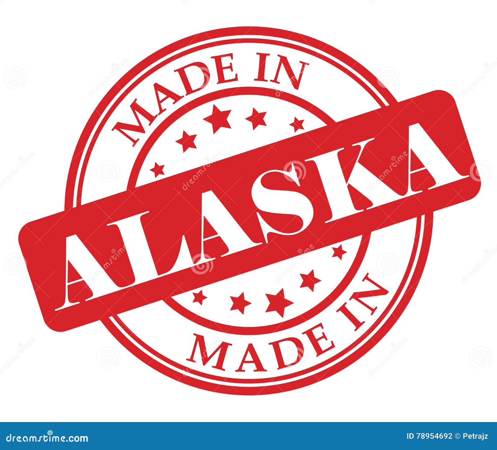 Alaska Stamp Stock Illustrations – 920 Alaska Stamp Stock Illustrations ...