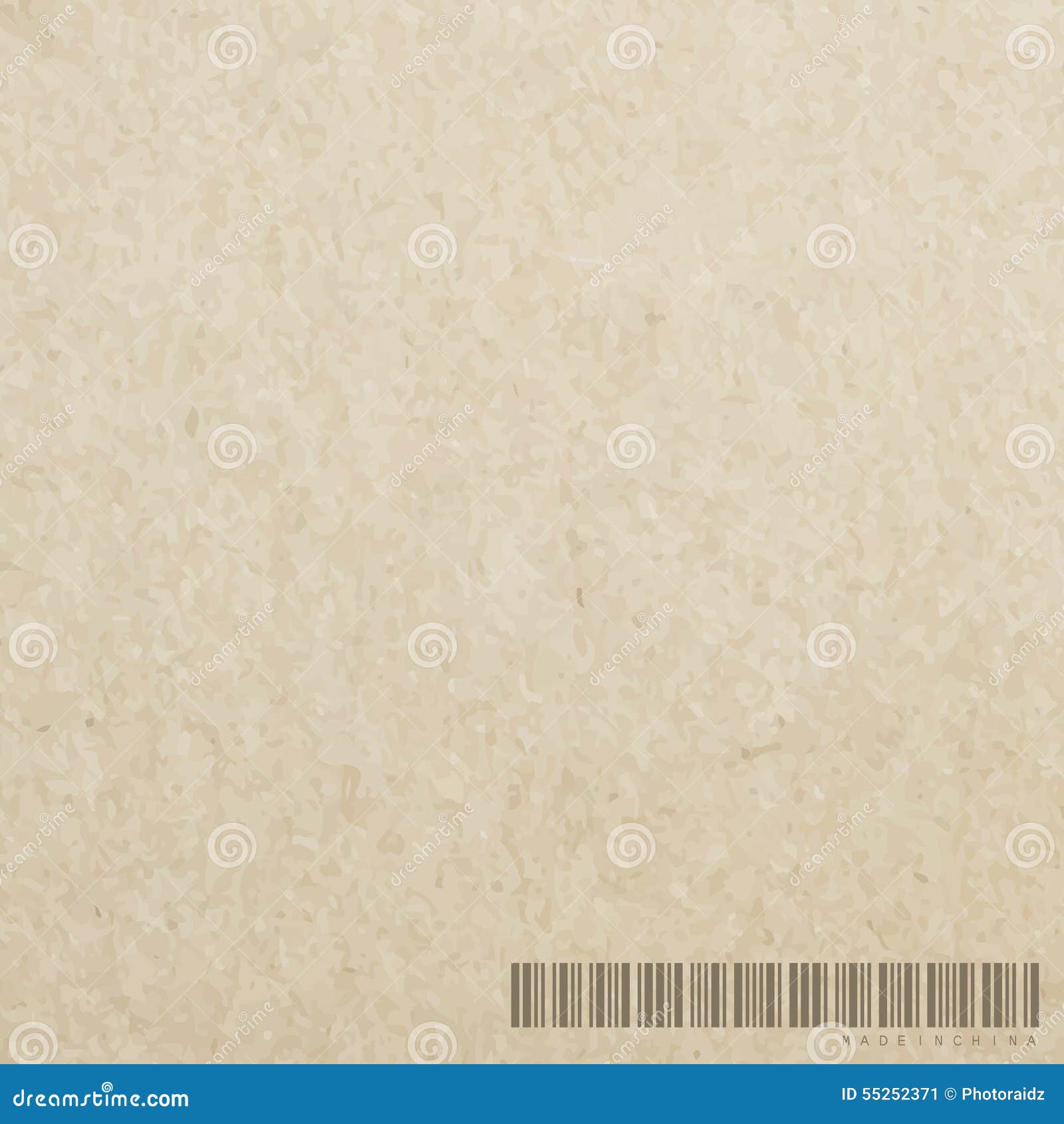 Chinese Paper Texture