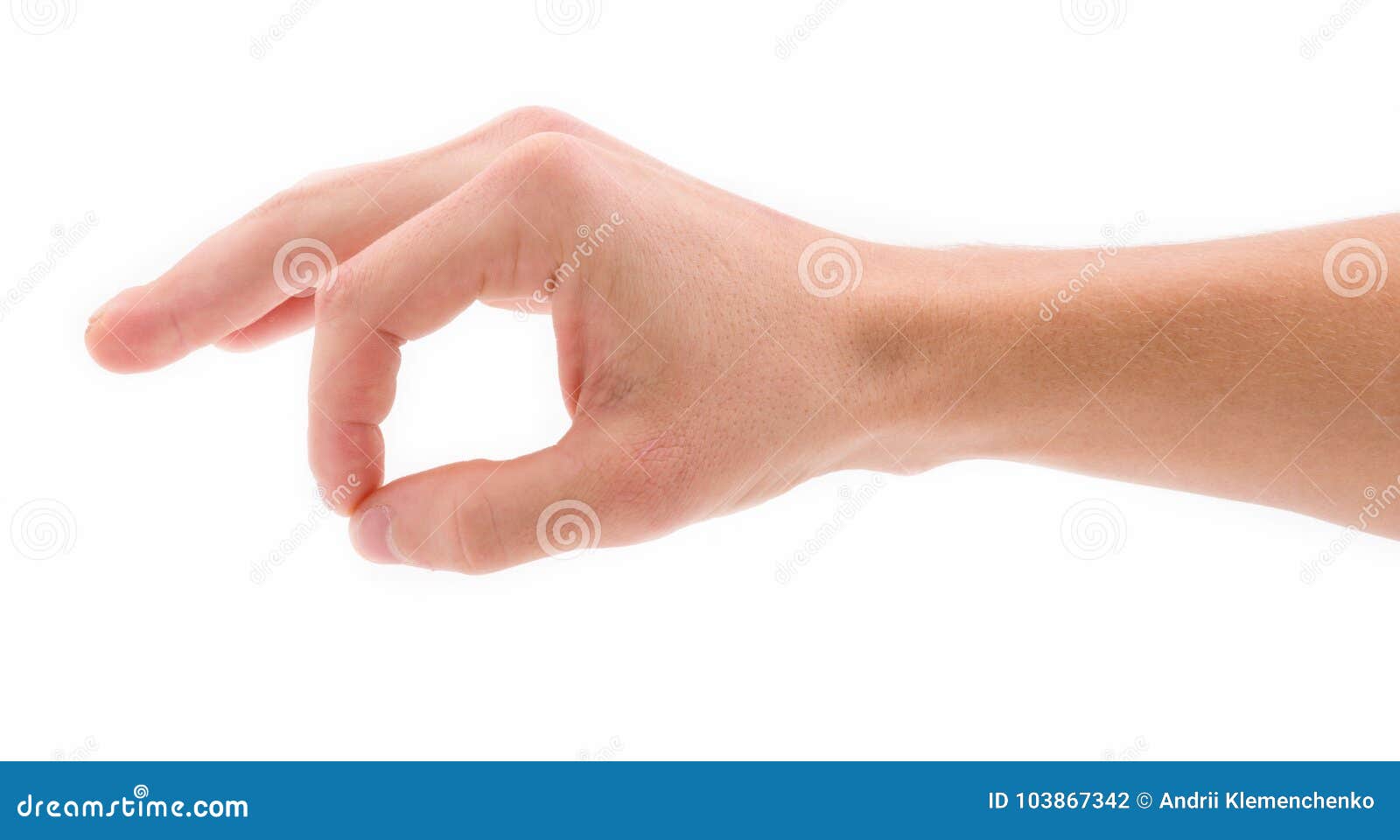 Circle Of Fingers Point To The Center Stock Image | CartoonDealer.com ... Circle Of Fingers Point To The Center Stock Image | CartoonDealer.com ...