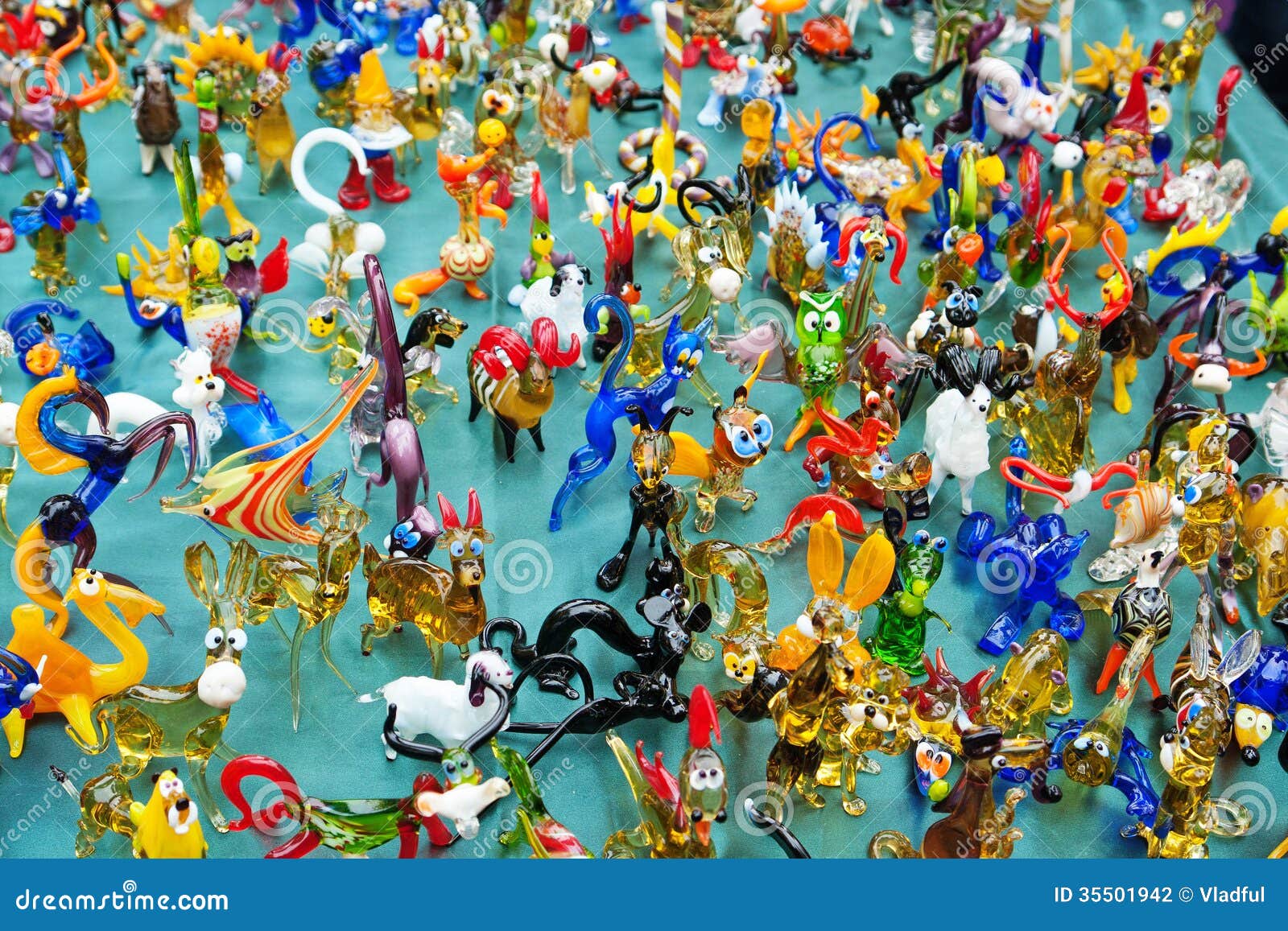 Made of colored glass stock photo. Image of lace, lighting - 35501942