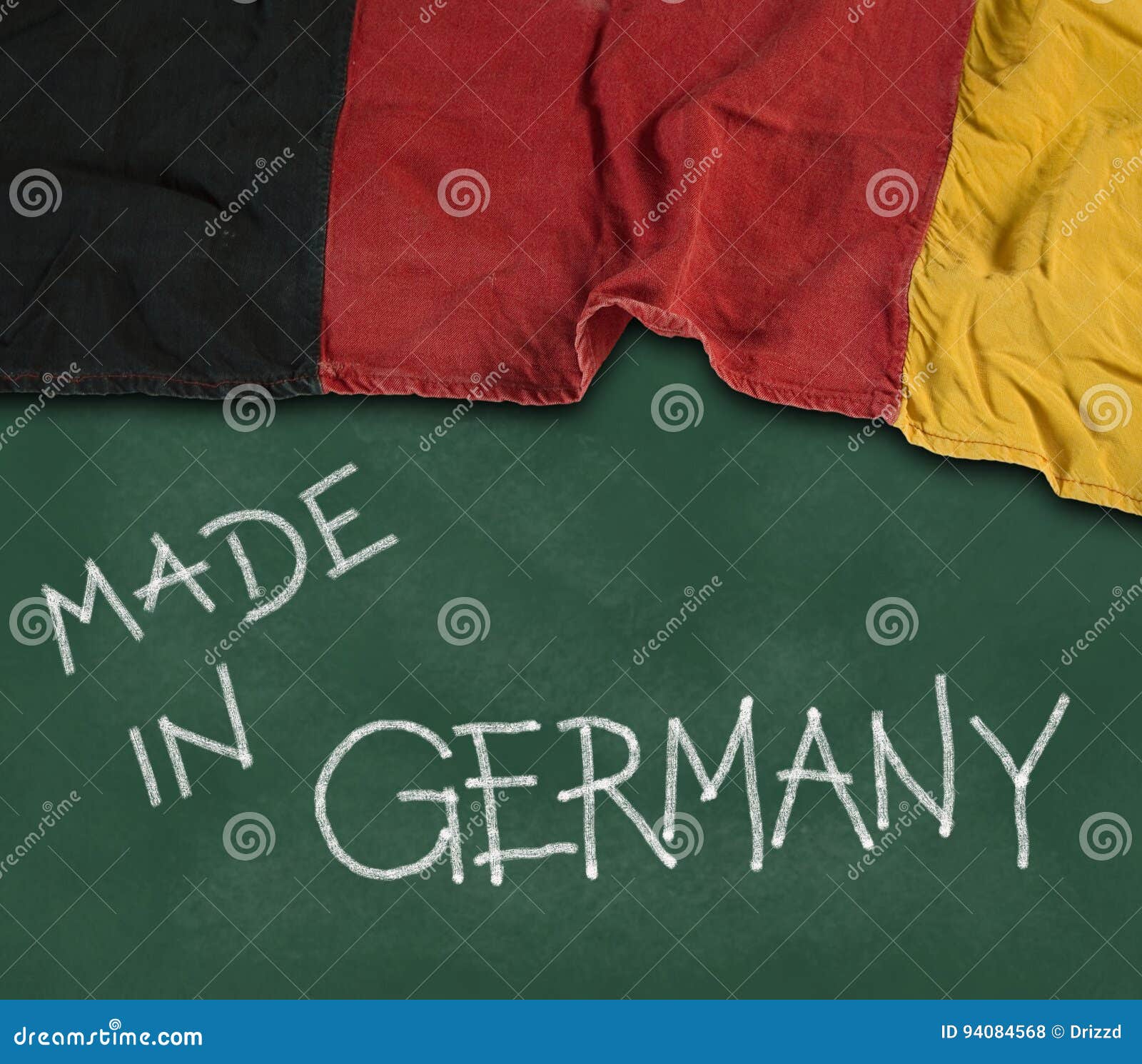 Made in germany stock photo. Image of germany, sign, seal - 94084568