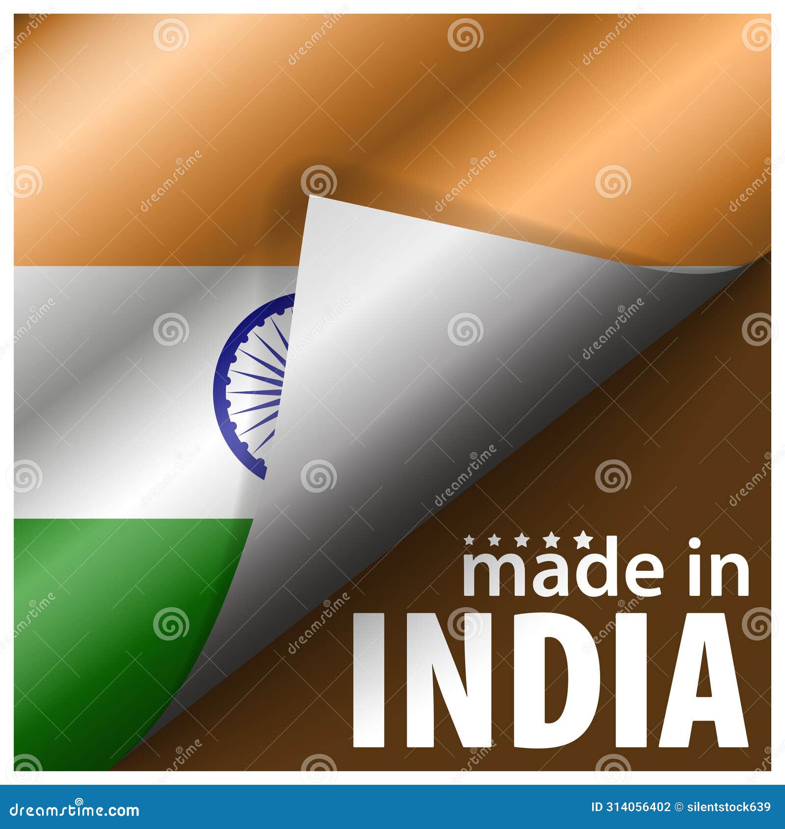 India Map Graphic, Travel Geography Icon, Indian Region Arunachal ...