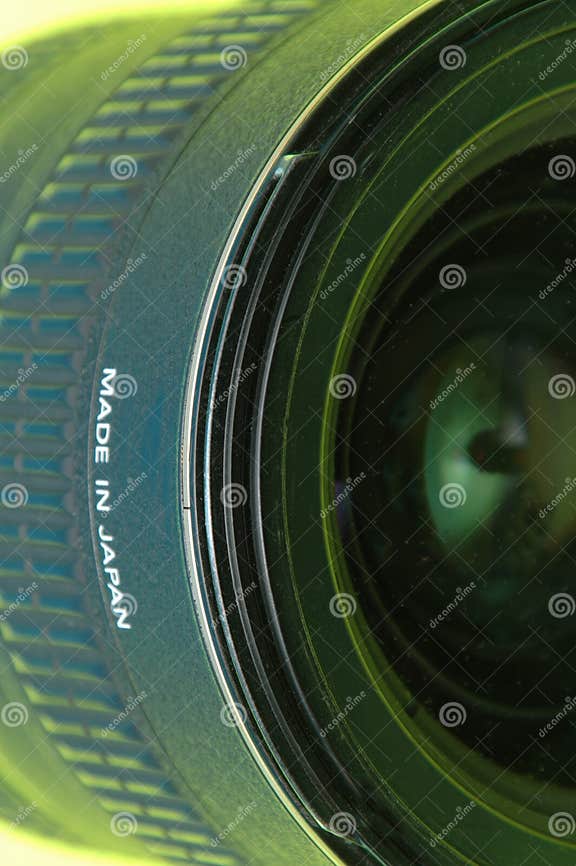 Made in japan stock photo. Image of filter, stop, threads - 235180