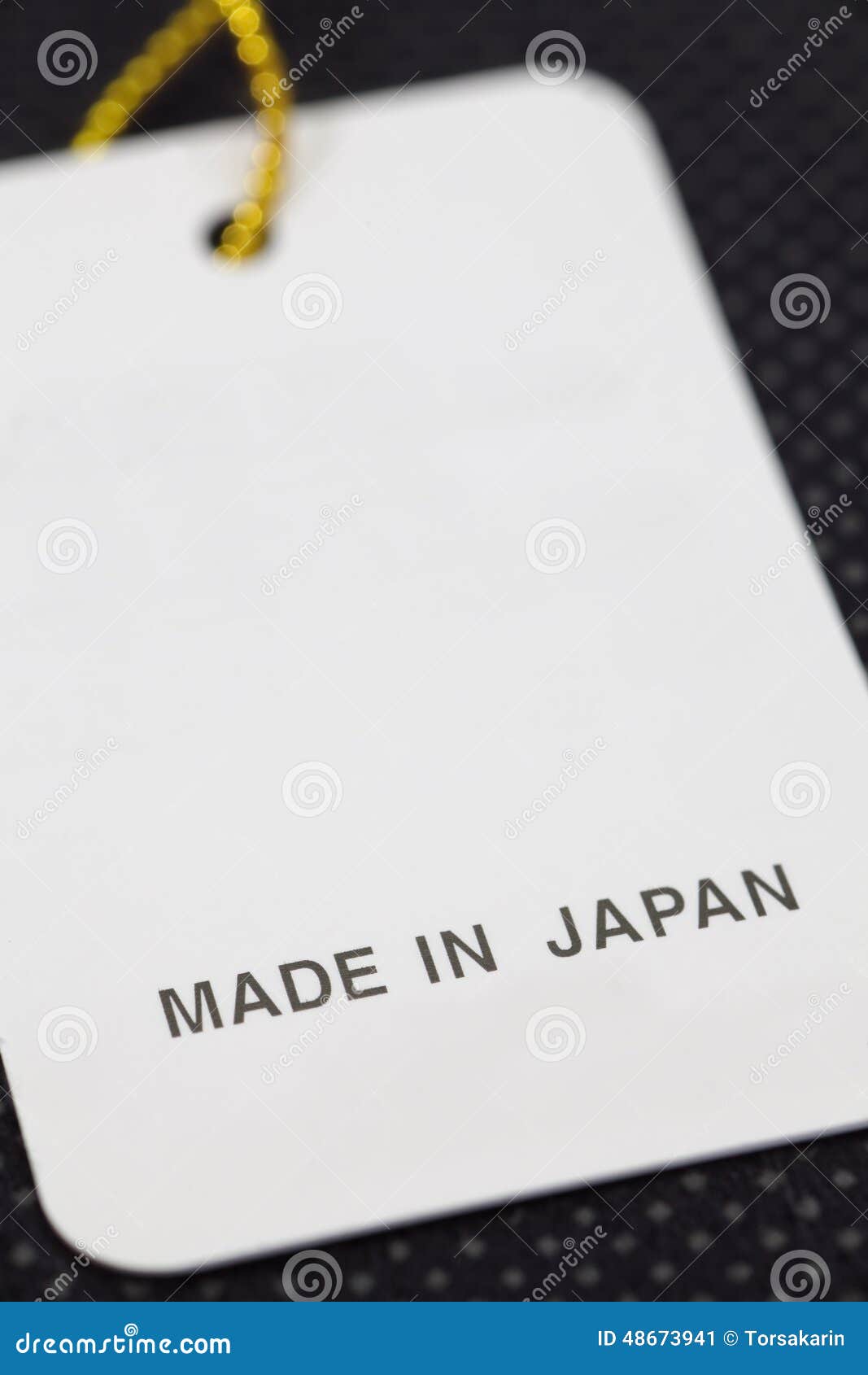Made in japan stamp stock image. Image of japanese, sign - 48673941