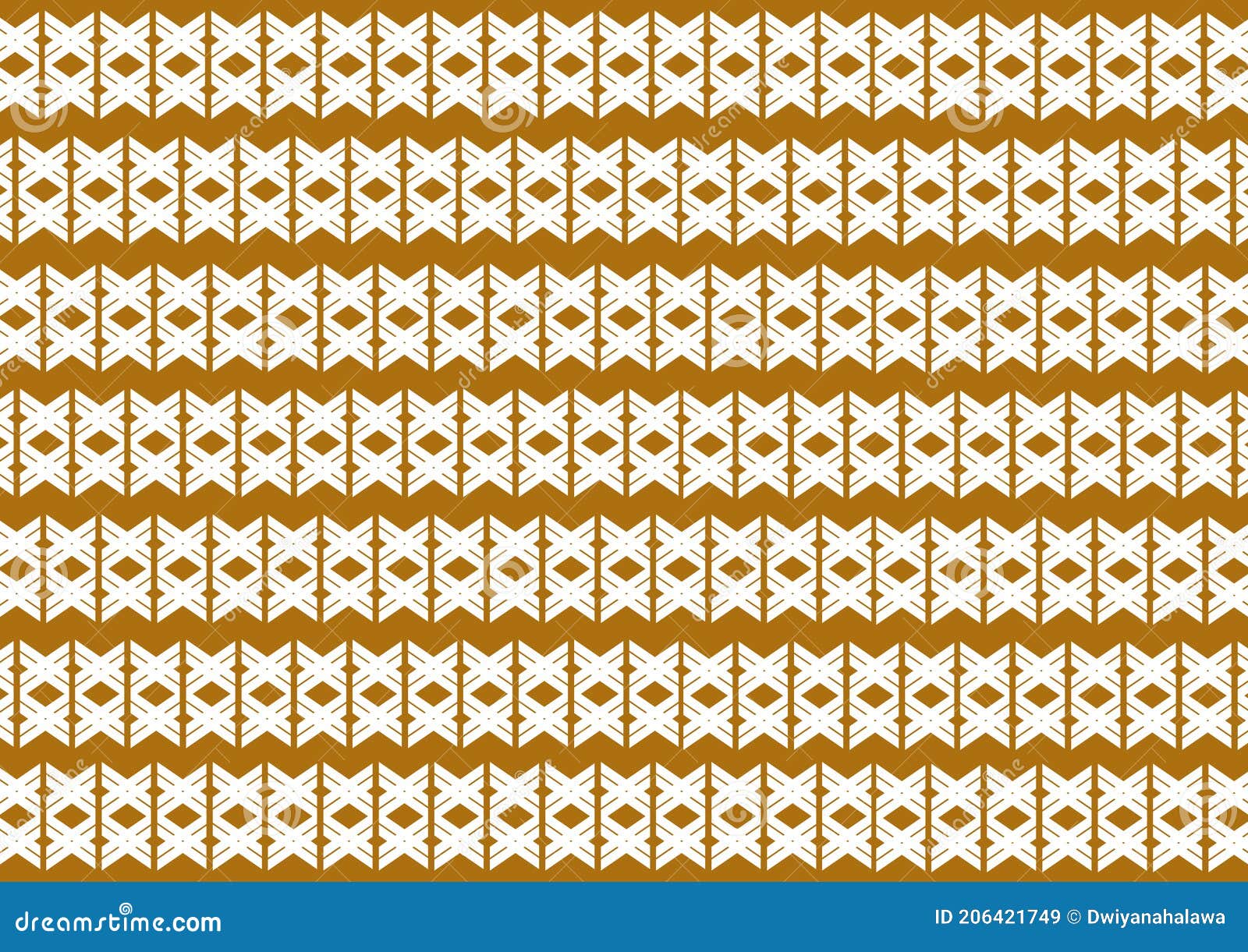 Abstract Wallpaper Pattern Made of Alphabet Lettering X Stock ...