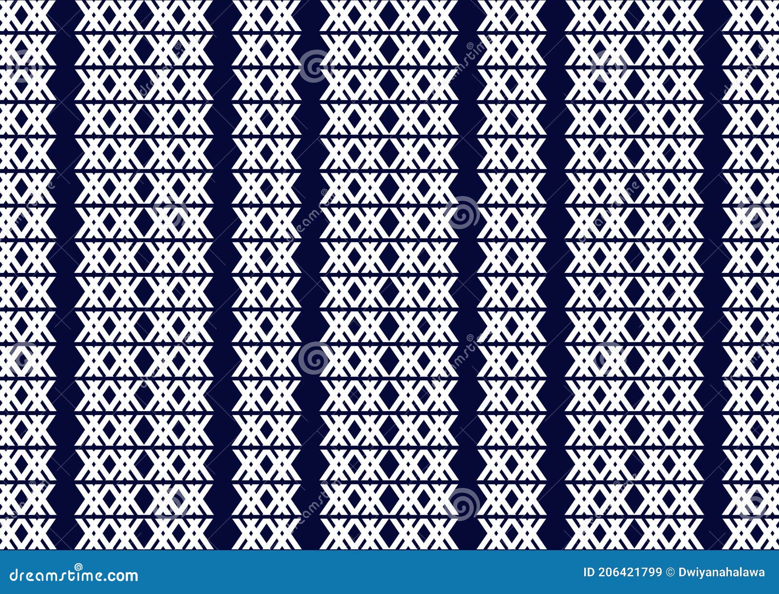 Abstract Wallpaper Pattern Made of Alphabet Lettering X Stock ...