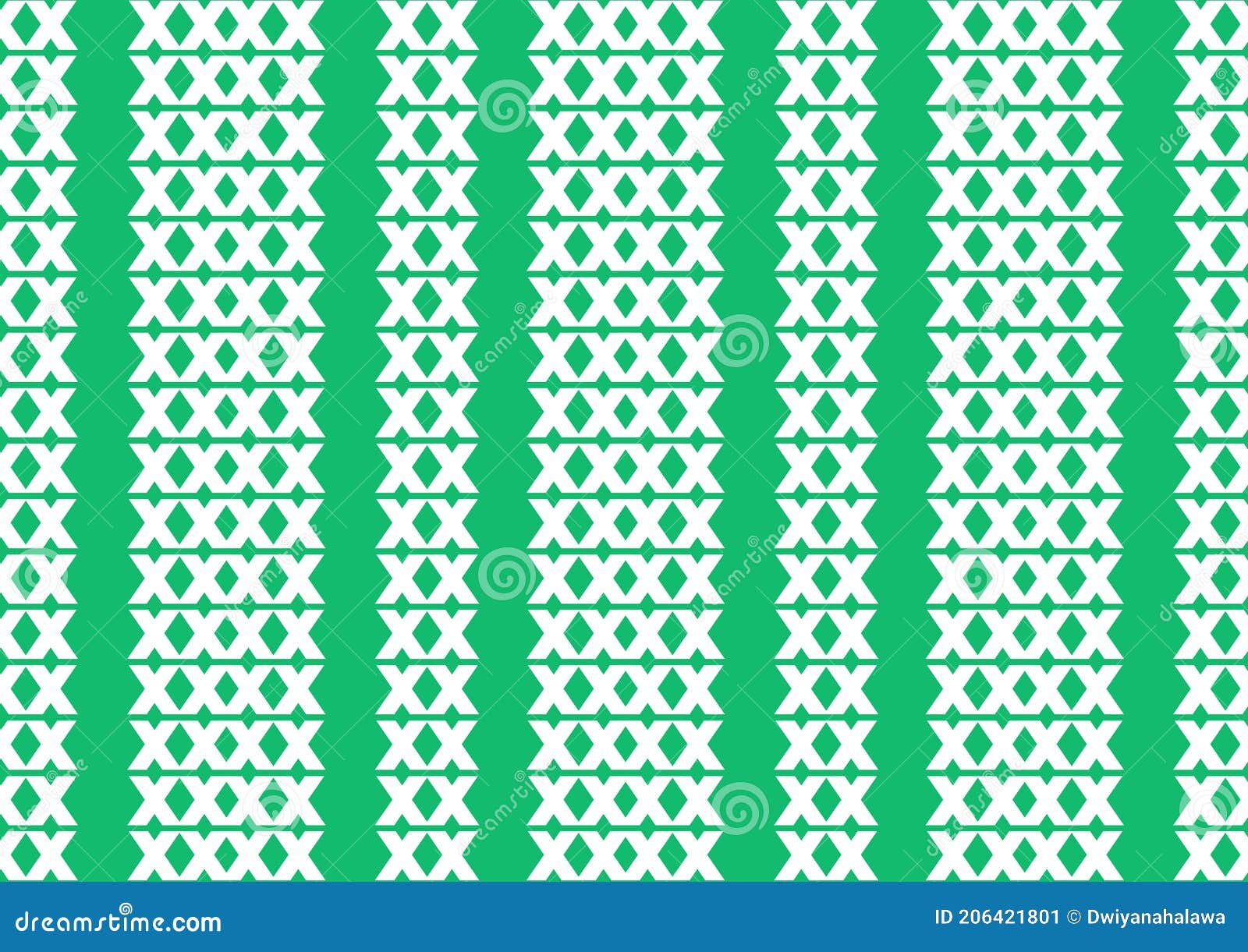 Abstract Wallpaper Pattern Made of Alphabet Lettering X Stock ...