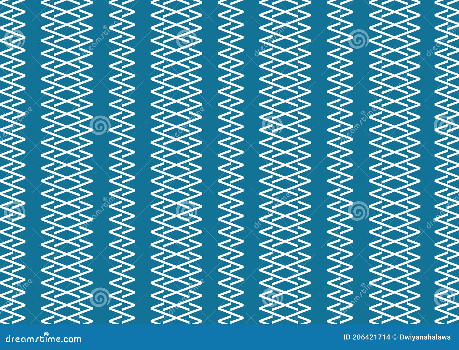 Abstract Wallpaper Pattern Made of Alphabet Lettering V Stock ...