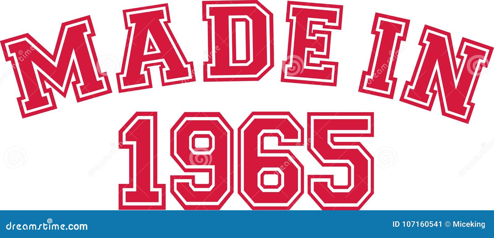 1965 Cartoons, Illustrations & Vector Stock Images - 521 Pictures to ...