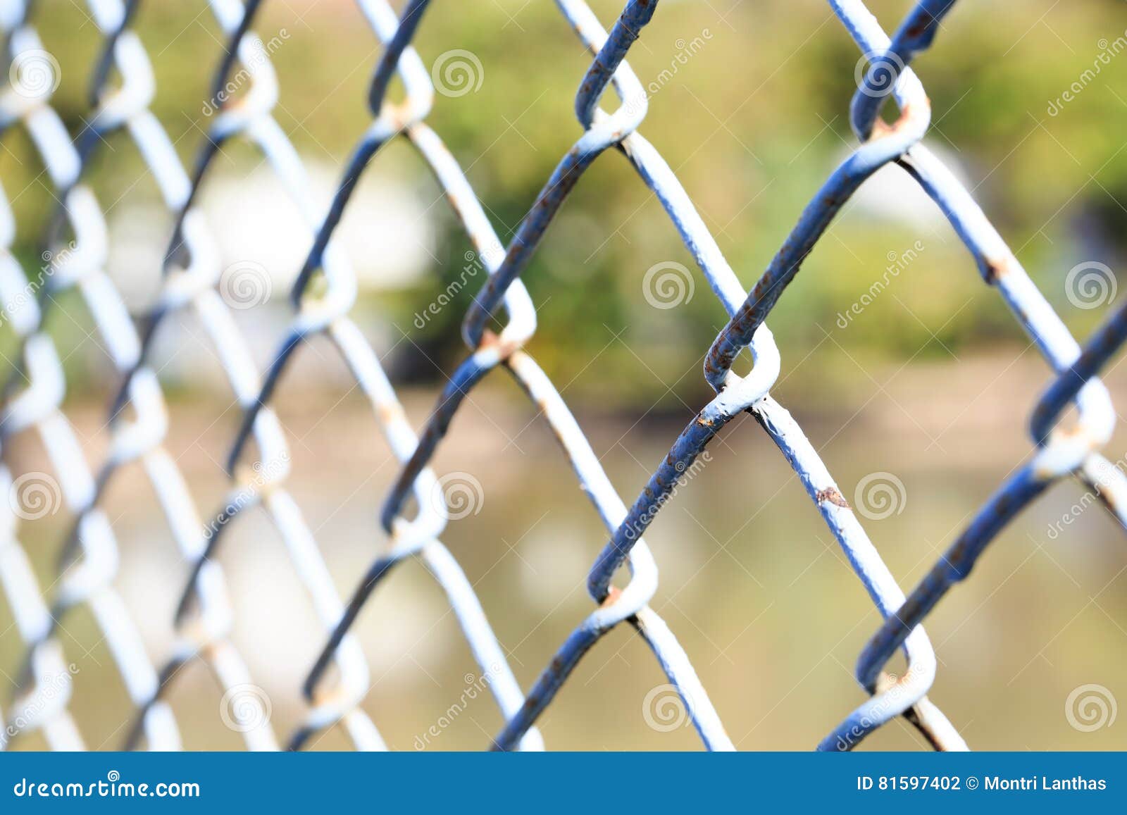 Adjacent Layers Stock Photos - Free & Royalty-Free Stock Photos from ...