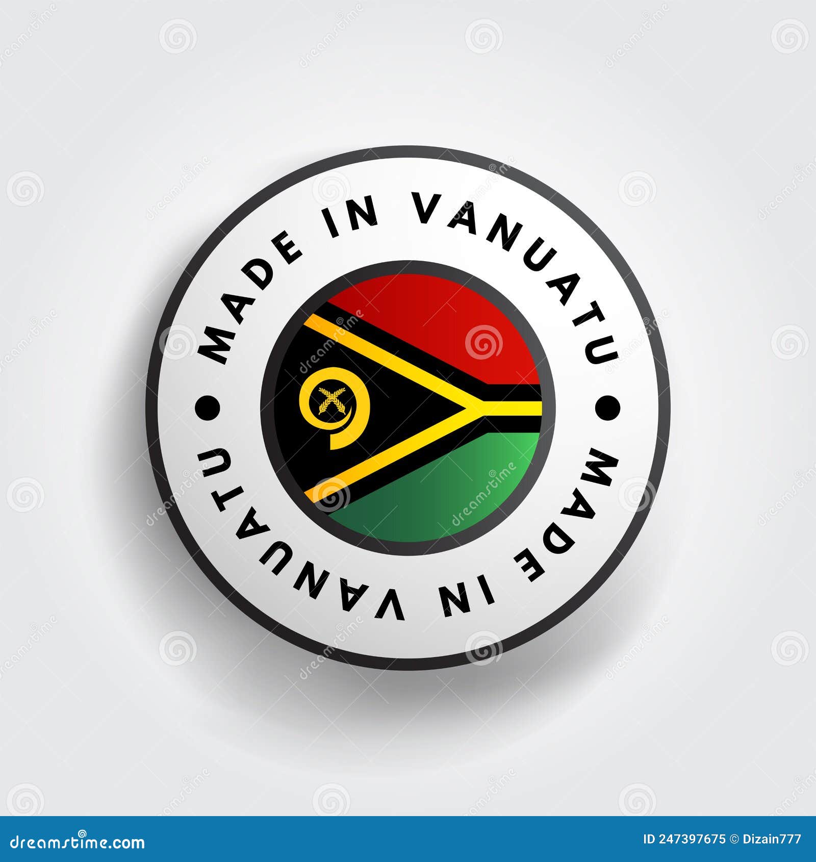Vanuatu Text Stock Illustrations – 203 Vanuatu Text Stock Illustrations ...