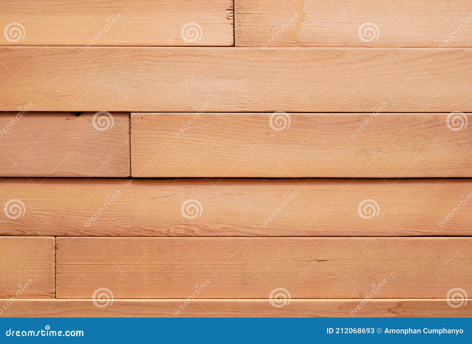 Madeira De Contraplacado, Madeira Laminada De Fundo De Madeira De ...