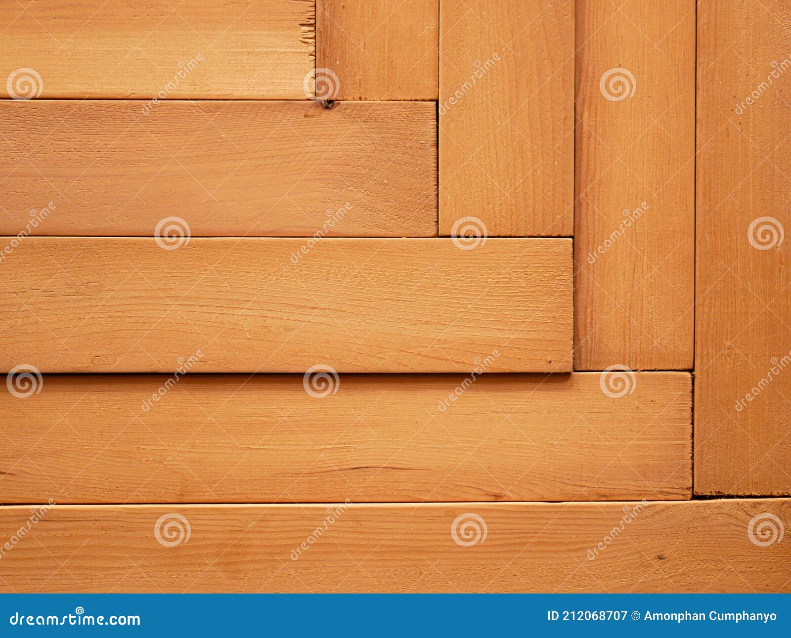 Madeira De Contraplacado, Madeira Laminada De Fundo De Madeira De ...