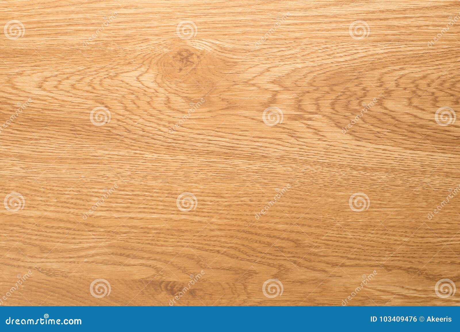 Madeira De Faia De Brown Que Mostra a Textura Foto de Stock - Imagem de ...