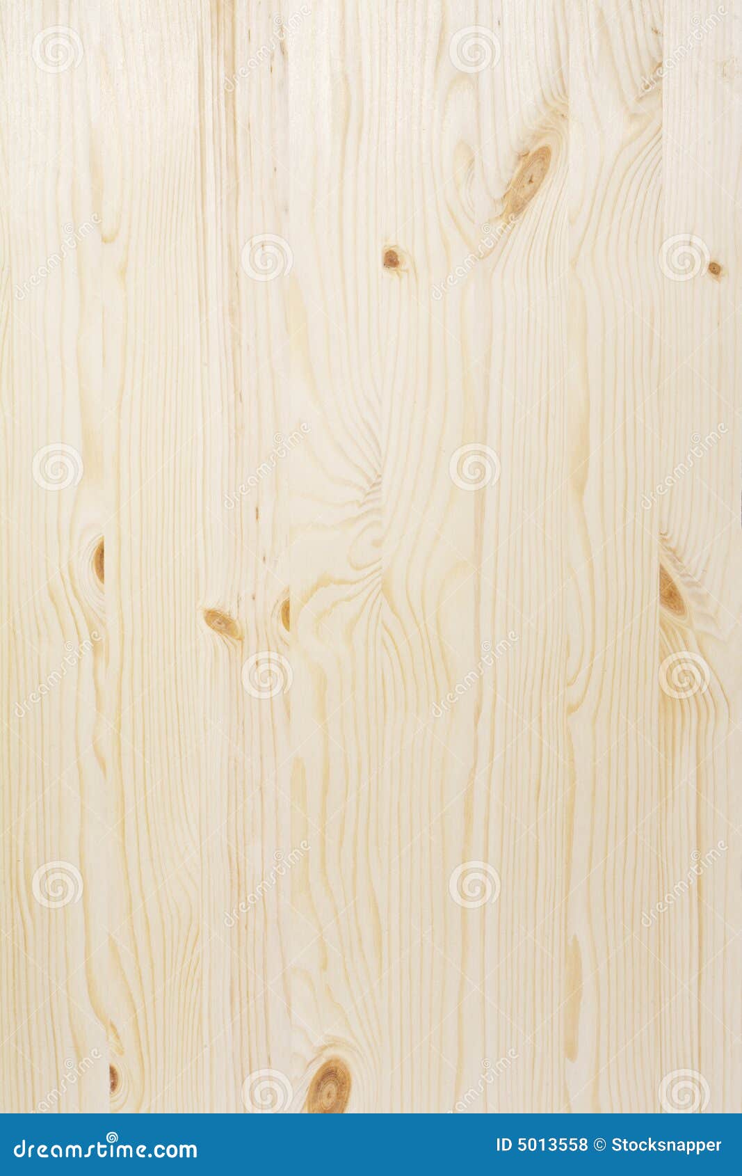Madeira de pinho foto de stock. Imagem de painel, pinheiro - 5013558