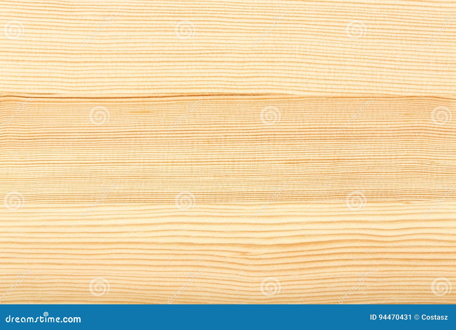 Madeira de pinho imagem de stock. Imagem de madeira, backdrop - 94470431