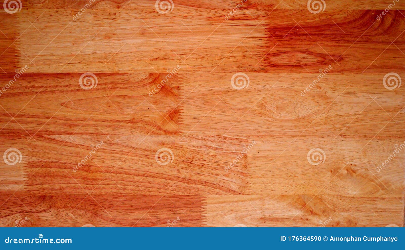 Madeira Laminada De Madeira Contraplacada De Madeira De Fundo De ...