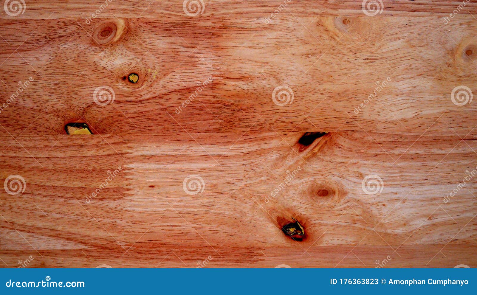 Madeira Laminada De Madeira De Contraplacado, De Fundo De Madeira De ...