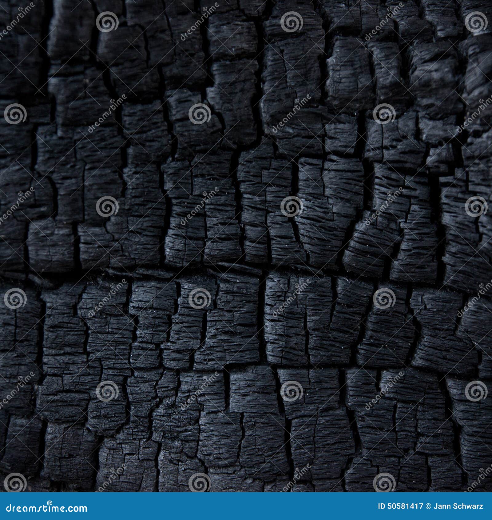 Madeira queimada imagem de stock. Imagem de pilha, antiguidade - 50581417