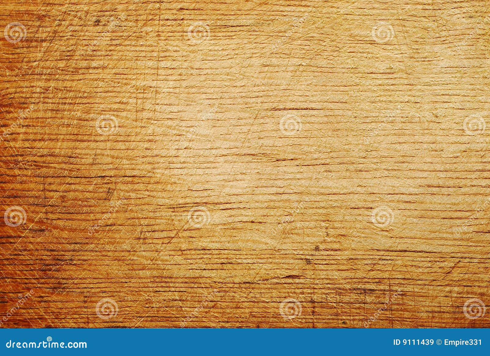 Madeira riscada imagem de stock. Imagem de prancha, naughty - 9111439