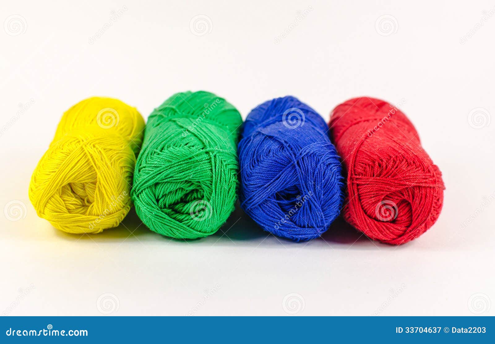 5,782 Madejas Fotos - Libres de Derechos y Gratuitas de Dreamstime