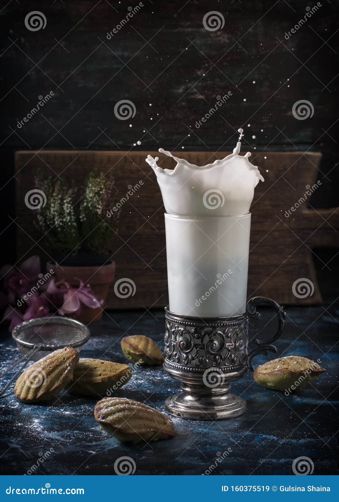 Madeleine Stack Stock Photos - Free & Royalty-Free Stock Photos from ...