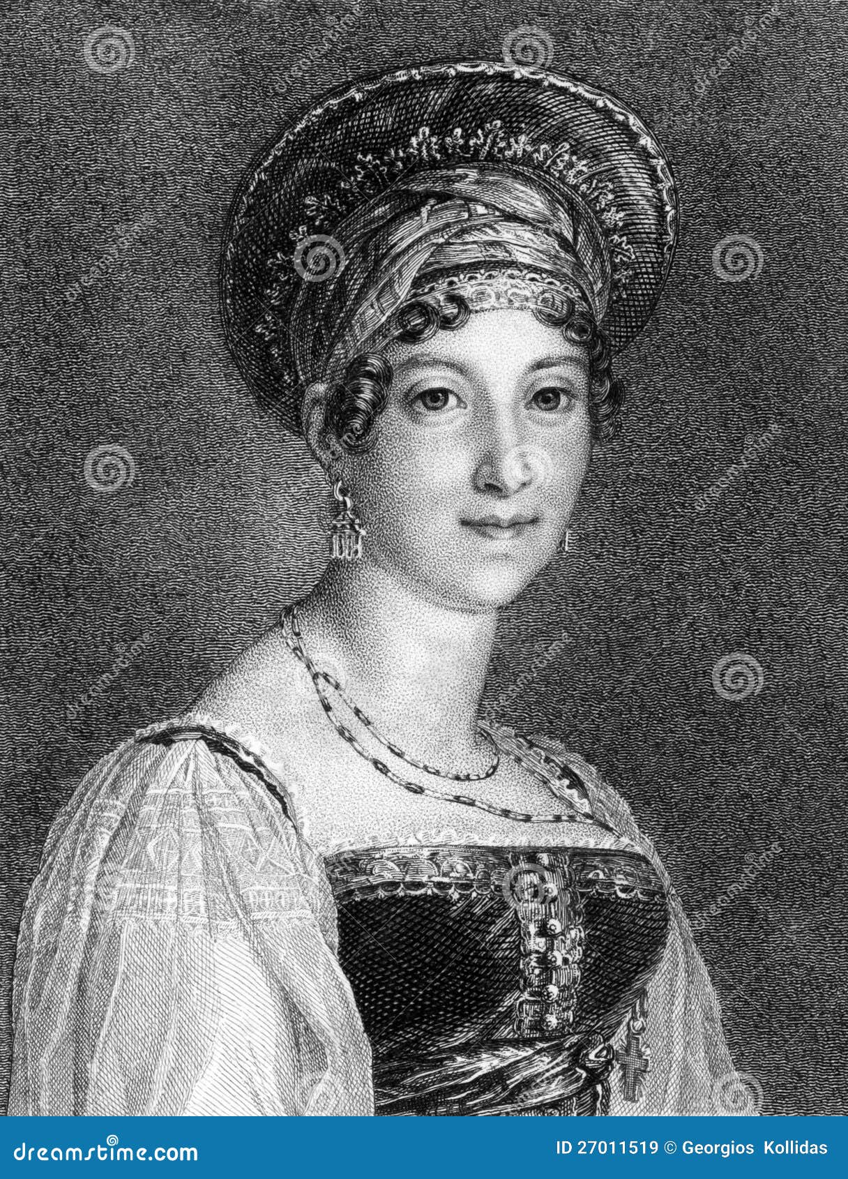 Mademoiselle Mars editorial stock image. Image of france - 27011519