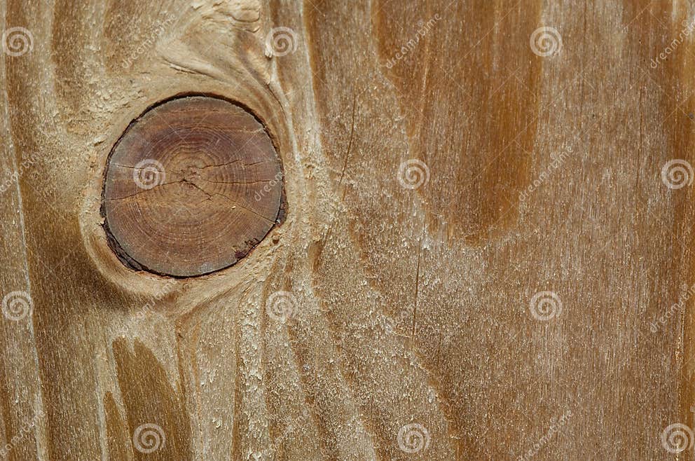 Madera imagen de archivo. Imagen de surcos, cubo, hardwood - 792091