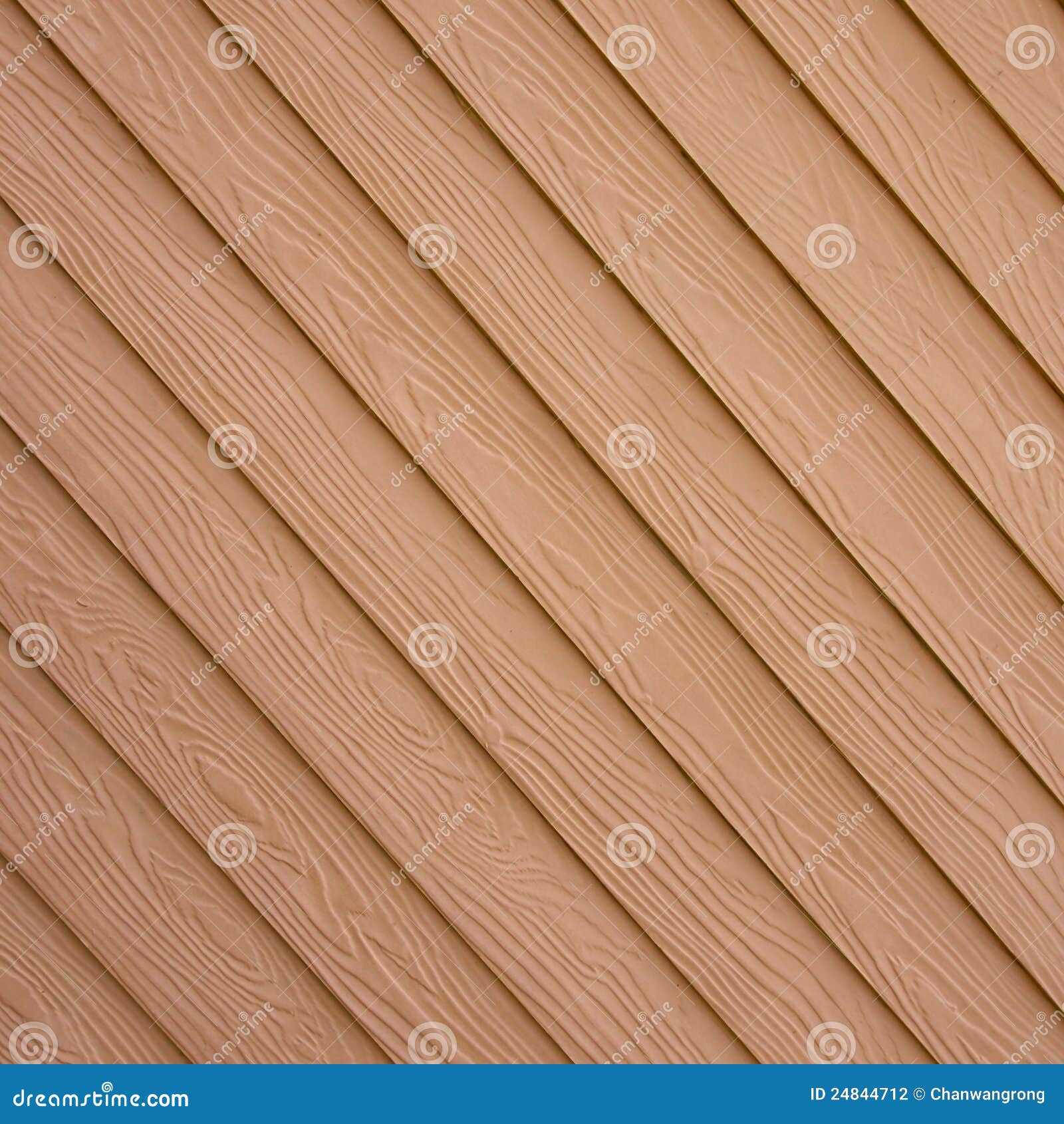 Madera artificial foto de archivo. Imagen de extracto - 24844712