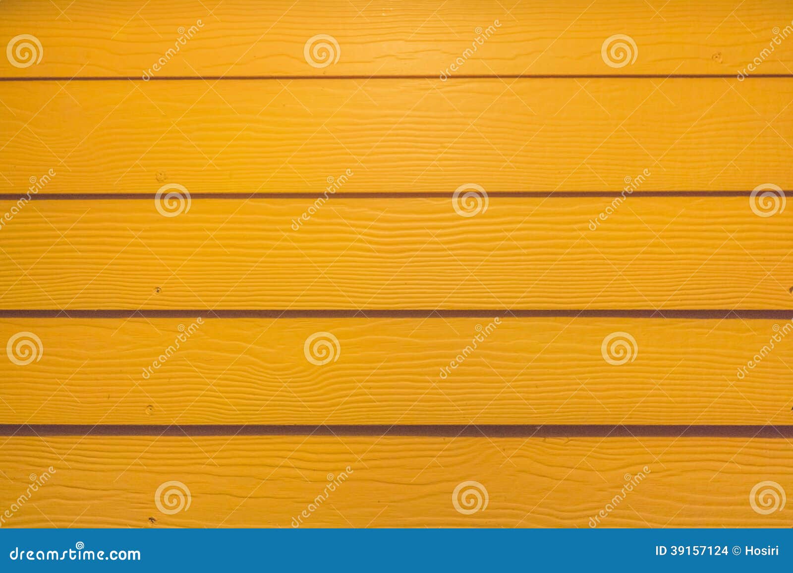 Madera artificial foto de archivo. Imagen de marca, color - 39157124