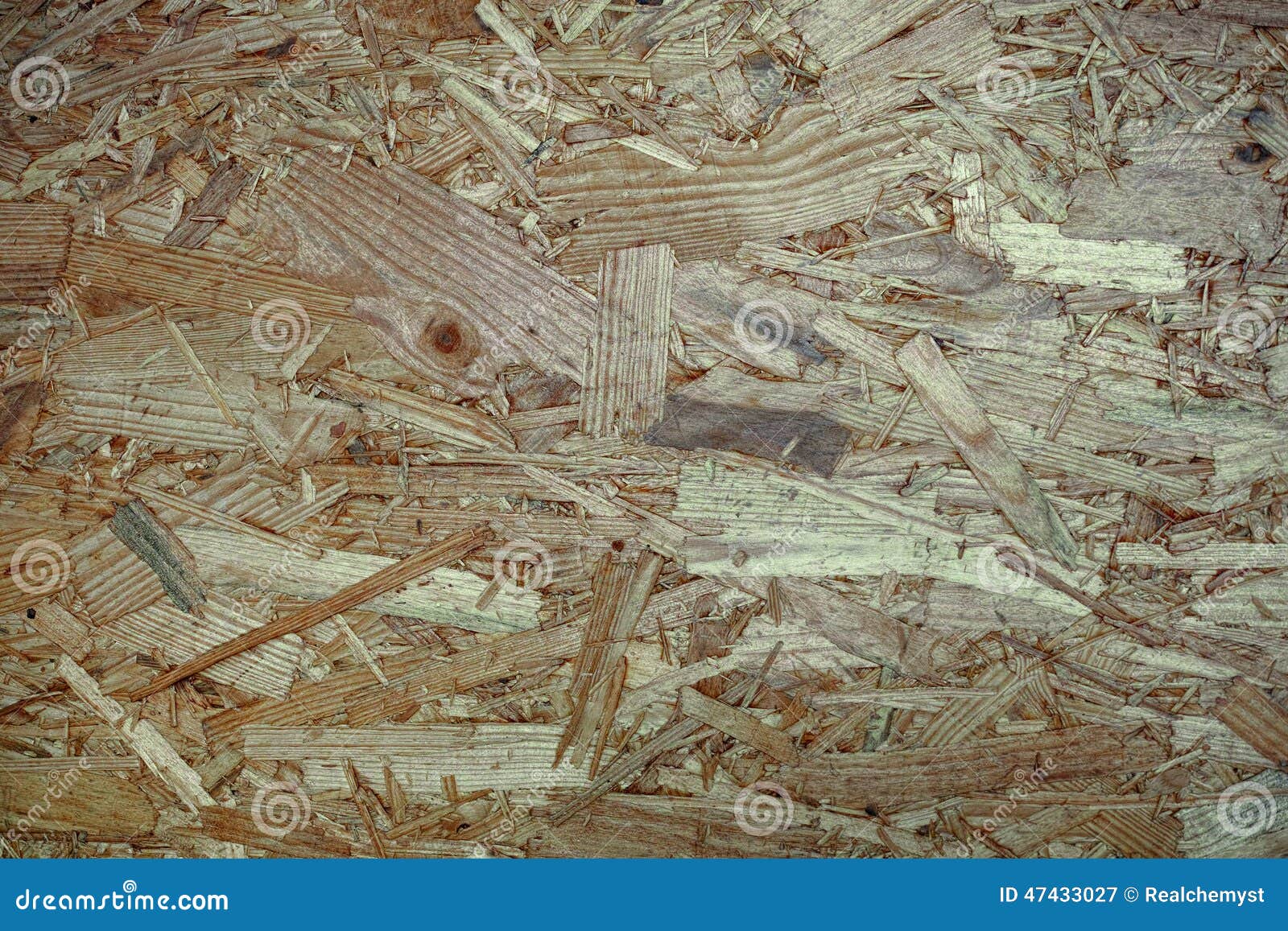 Madera comprimida imagen de archivo. Imagen de color - 47433027