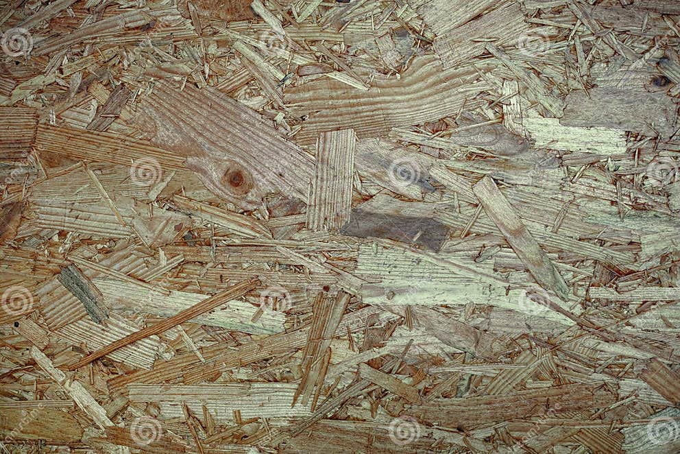 Madera comprimida imagen de archivo. Imagen de color - 47433027