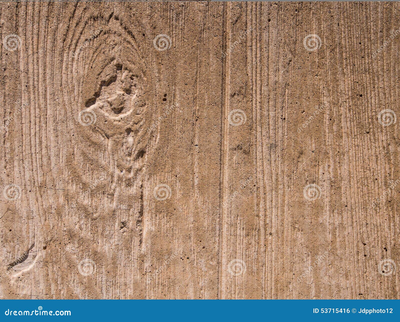 Madera Compuesta Panel-5022220 Foto de archivo - Imagen de texturizado ...