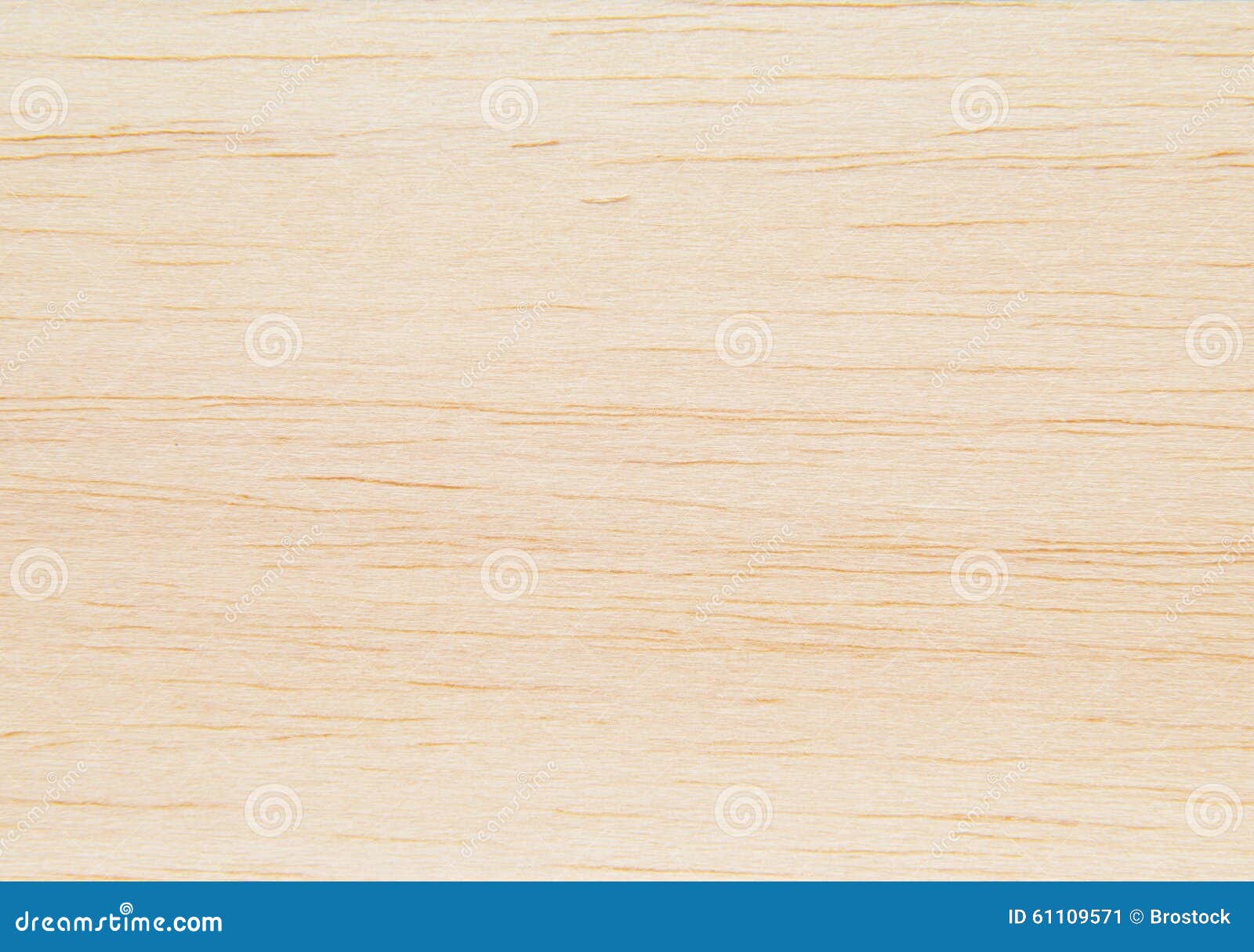 Madera de balsa imagen de archivo. Imagen de edificio - 61109571