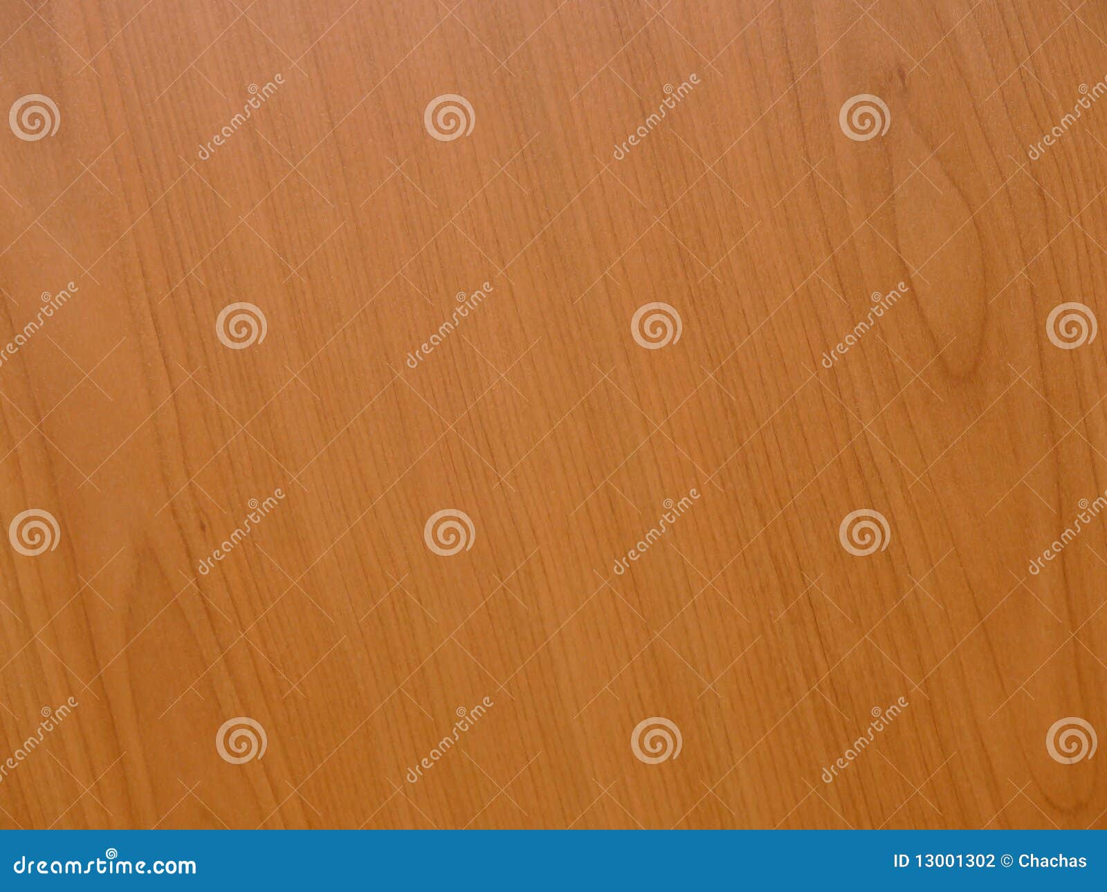 Madera de Brown foto de archivo. Imagen de madera, fondo - 13001302