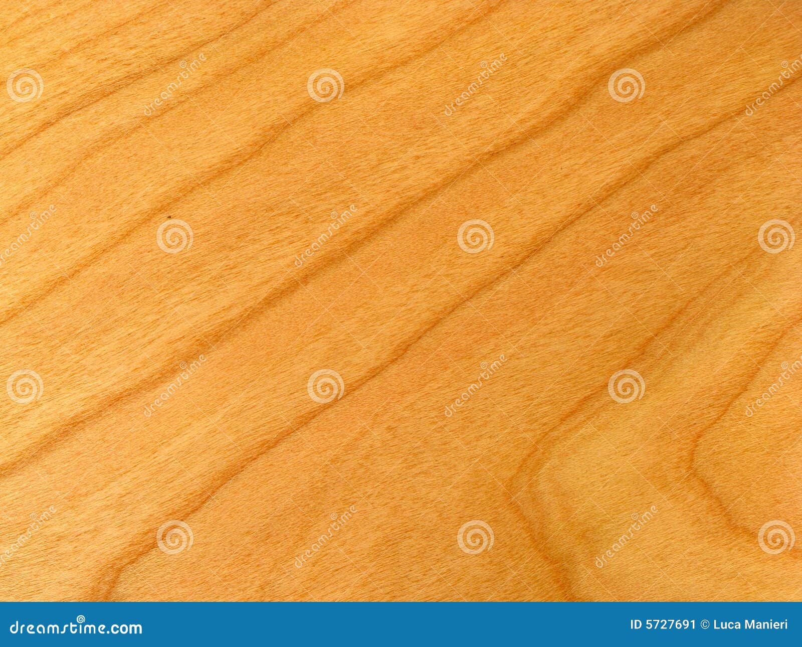 Madera de la cereza imagen de archivo. Imagen de fondo - 5727691