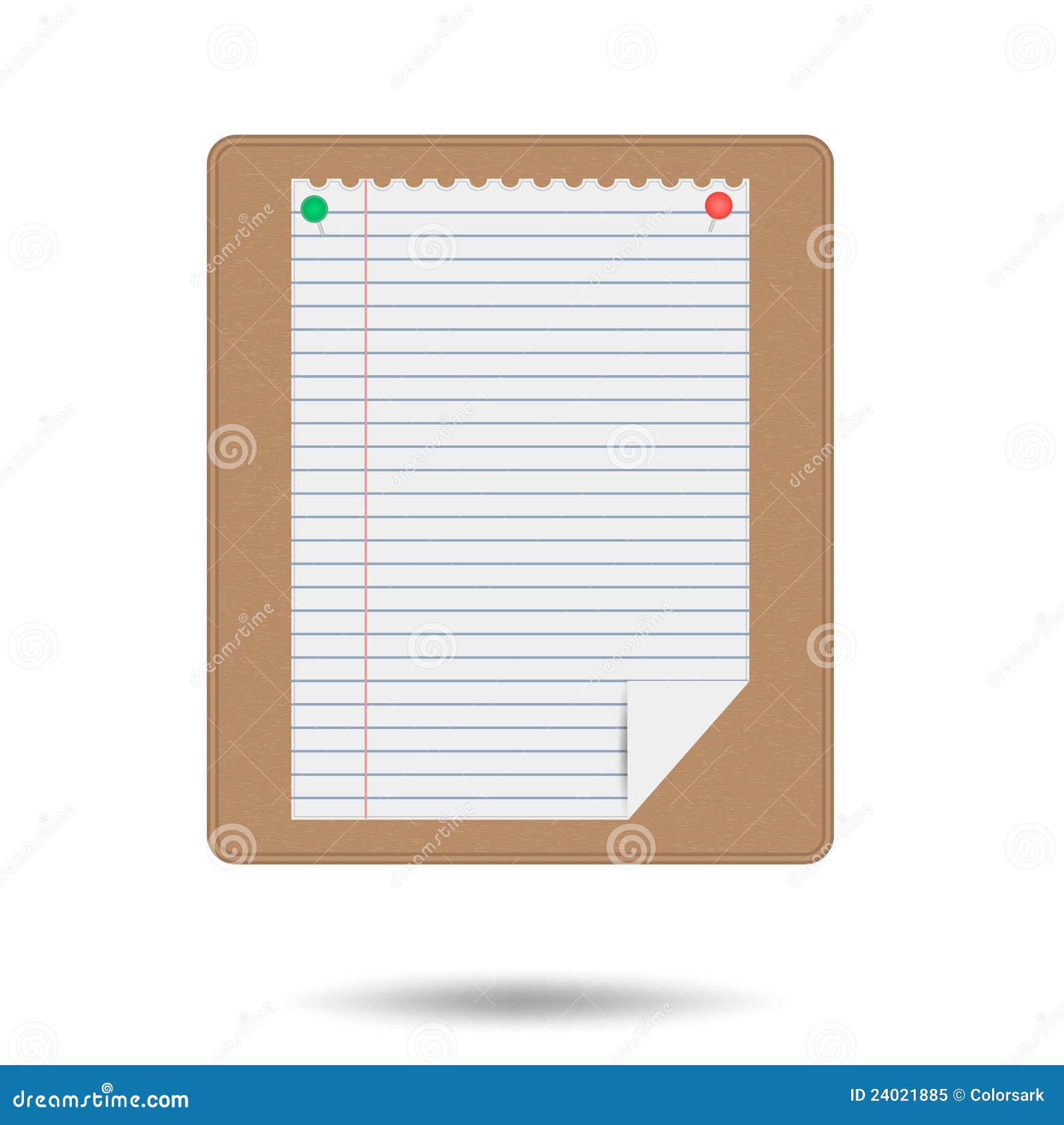 Madera de la tablilla imagen de archivo. Imagen de elemento - 24021885