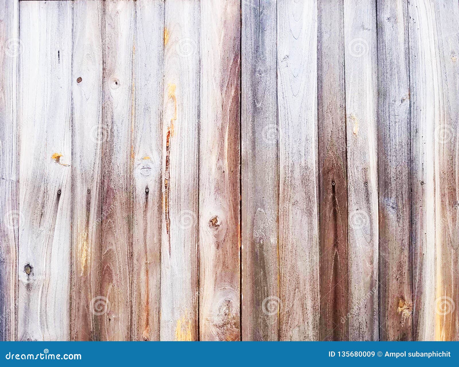 Madera De Madera Pattern1 Del Arte Imagen de archivo - Imagen de ...