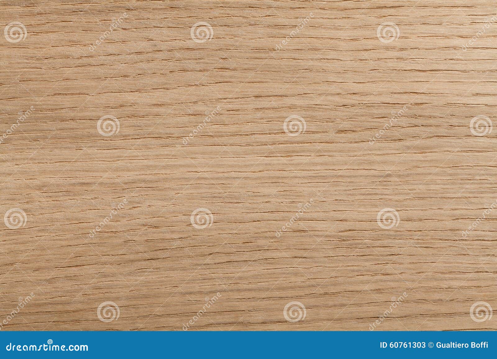 Madera de Rovere imagen de archivo. Imagen de texturizado - 60761303