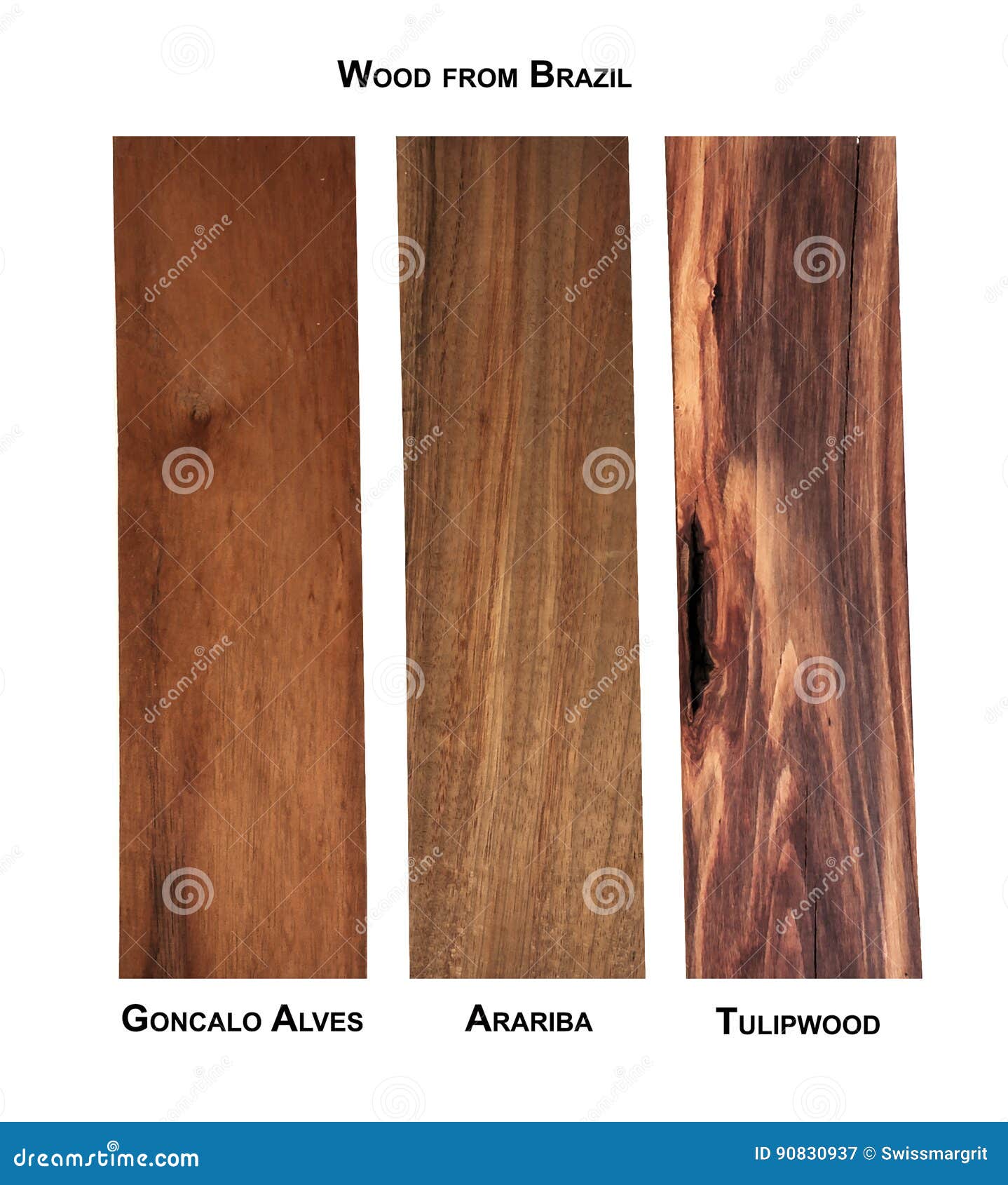 Madera del Brasil imagen de archivo. Imagen de fondo - 90830937
