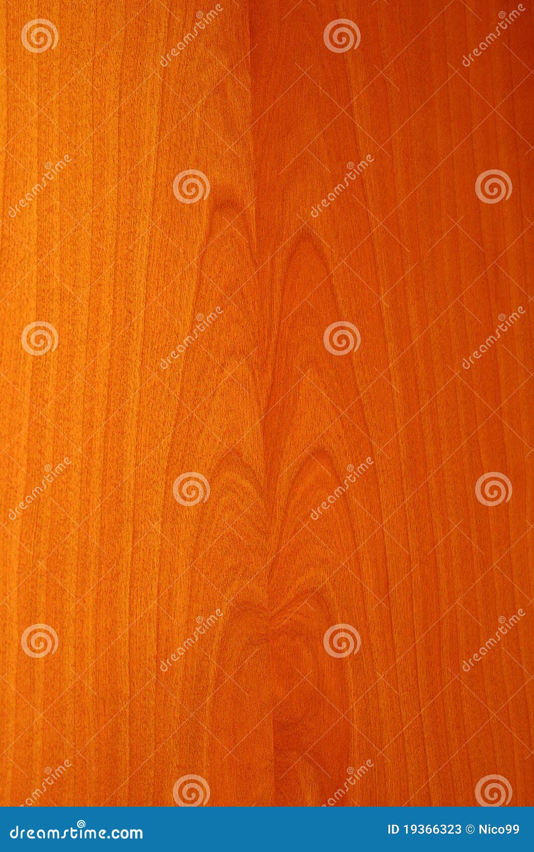 Madera del cerezo imagen de archivo. Imagen de puerta - 19366323