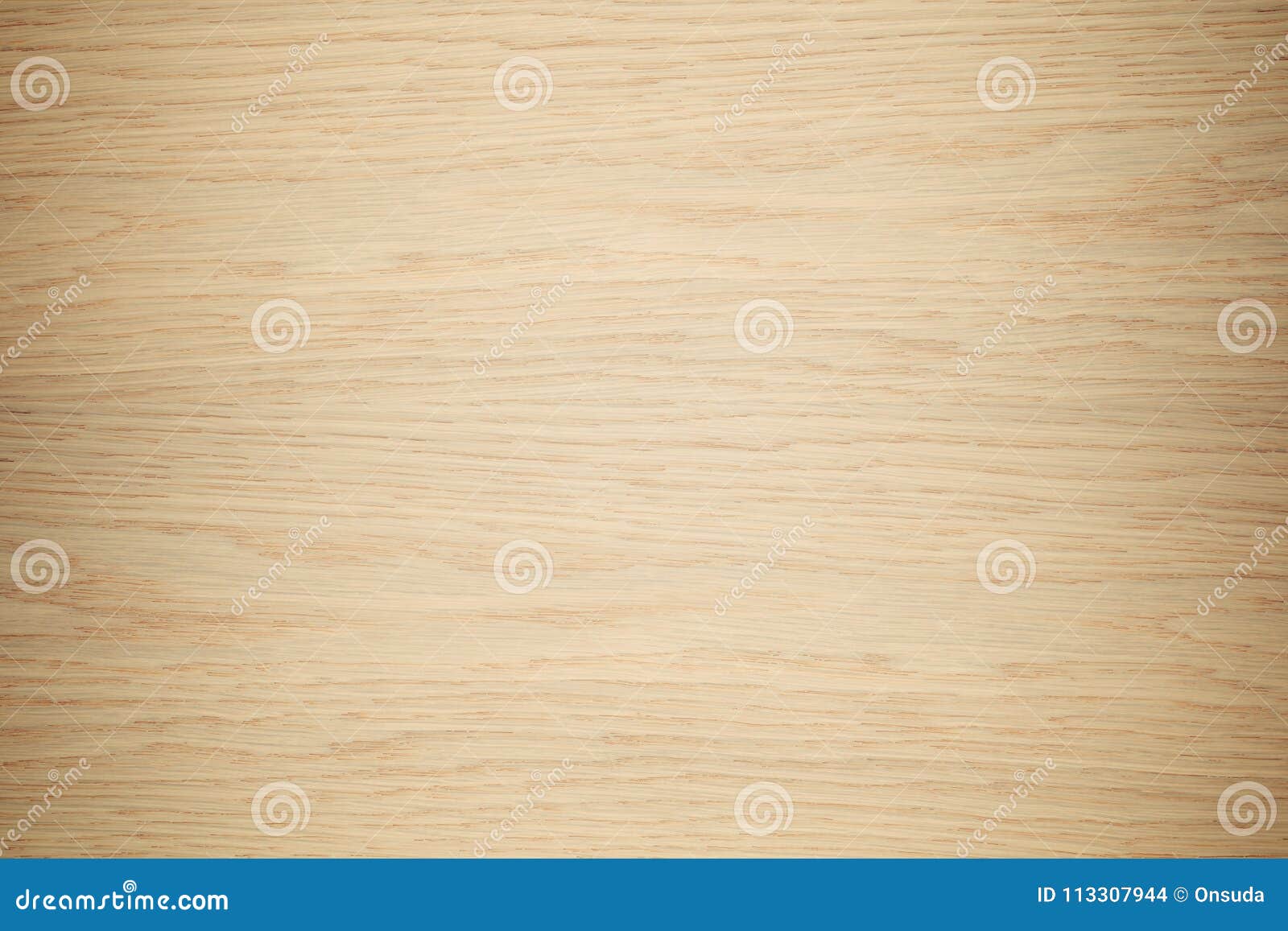 Madera del color claro foto de archivo. Imagen de edificio - 113307944
