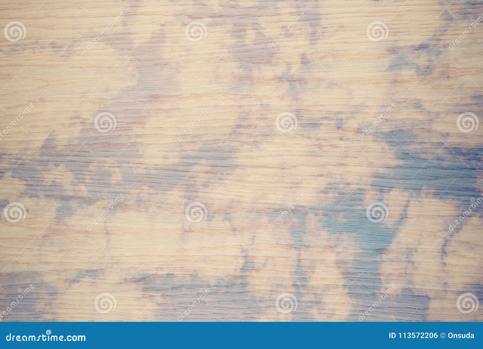Madera del color claro foto de archivo. Imagen de antigüedad - 113572206