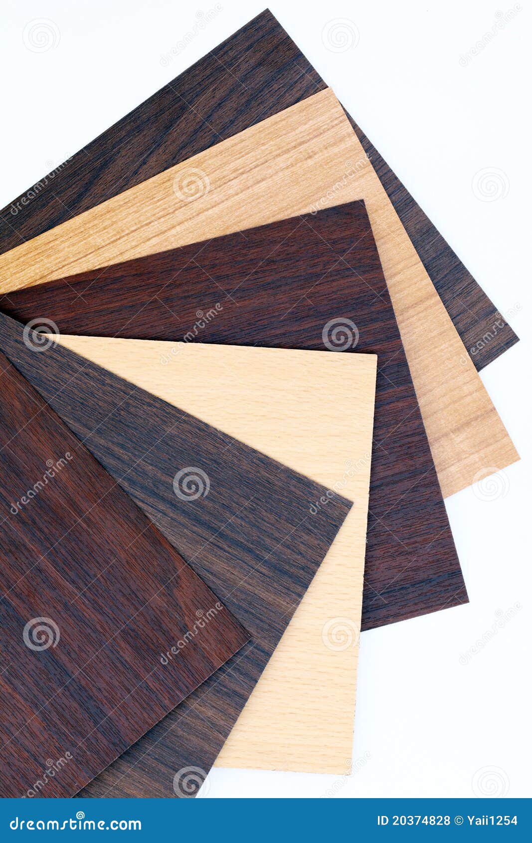 Madera del ejemplo foto de archivo. Imagen de suavidad - 20374828