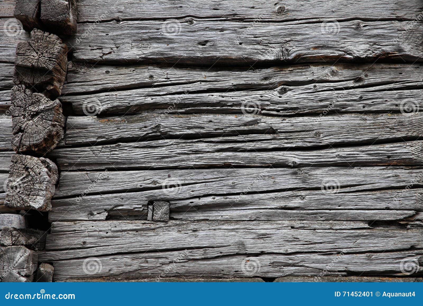 Madera del establo imagen de archivo. Imagen de valle - 71452401