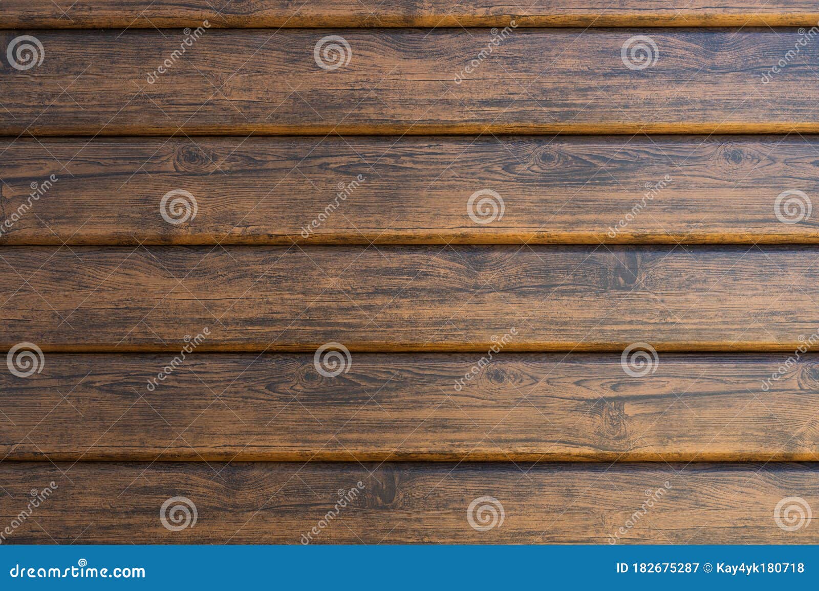Madera Lacada Fondo Oscuro Con Gradiente Imagen de archivo - Imagen de ...