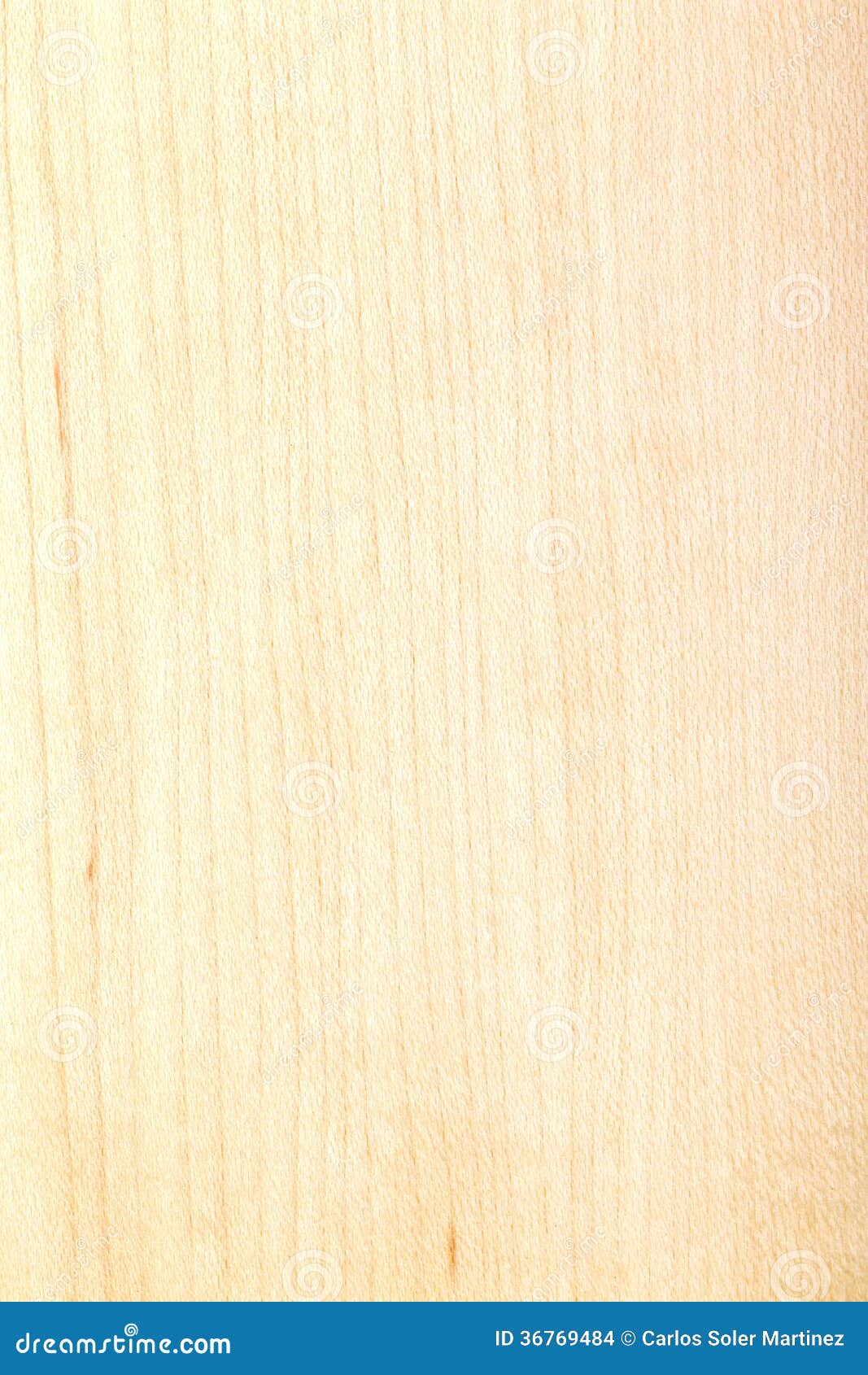 Madera Laminada Del Arce Barnizada Foto de archivo - Imagen de anillo ...