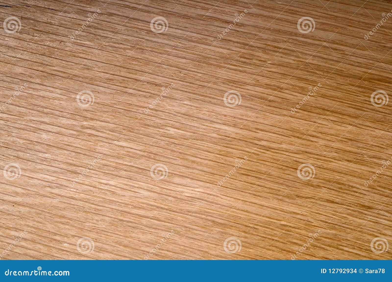 Madera ligera foto de archivo. Imagen de primer, detalle - 12792934