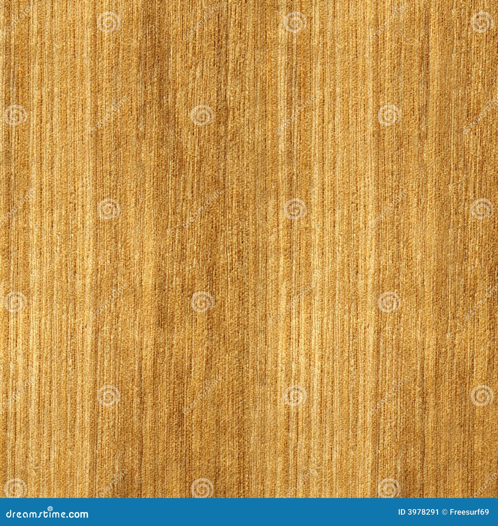 Madera ligera imagen de archivo. Imagen de color, decorativo - 3978291