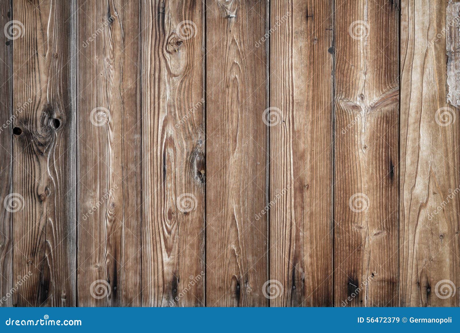 Madera ligera imagen de archivo. Imagen de fondo, marco - 56472379